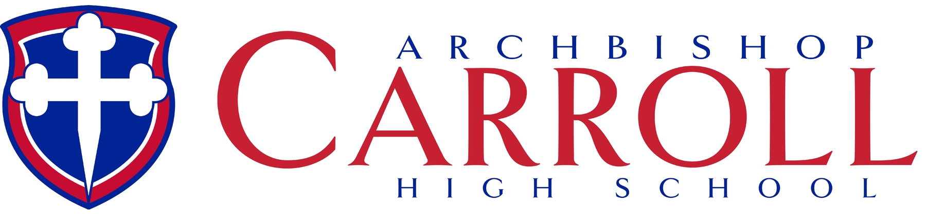 Carroll High School - Admissions Online